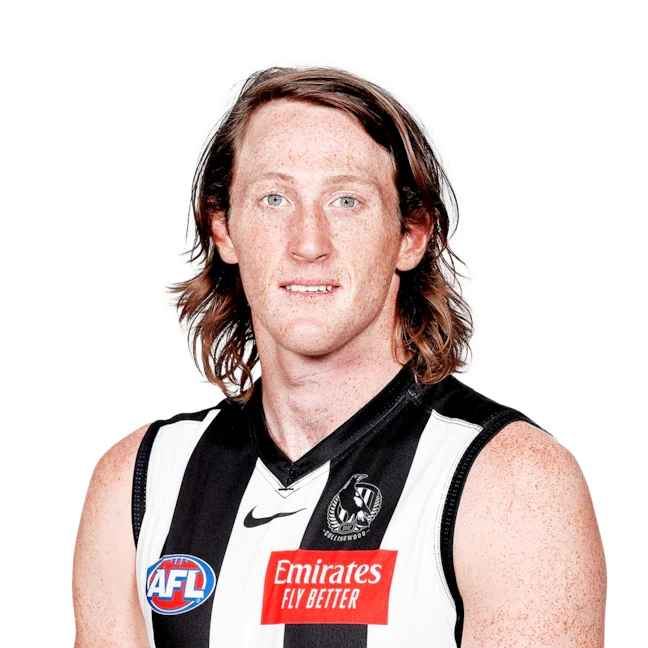 Nathan Murphy | Neox's Survivor Brantsteeles Wiki | Fandom