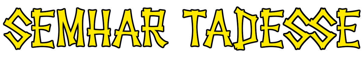 Semhar Tadesse AU | Neox's Survivor Brantsteeles Wiki | Fandom