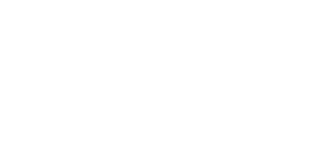OW D.Va | Neox's Survivor Brantsteeles Wiki | Fandom