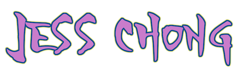 Jess Chong AU | Neox's Survivor Brantsteeles Wiki | Fandom