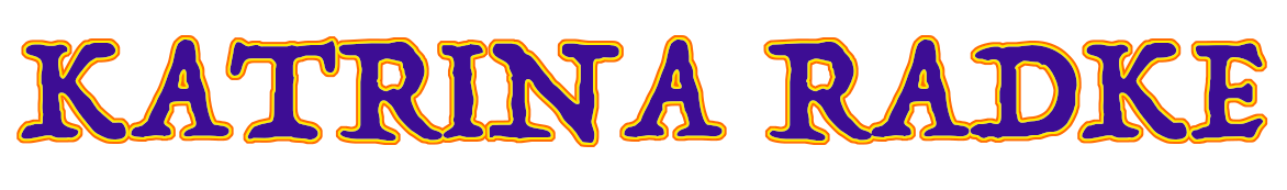 Katrina Radke AU | Neox's Survivor Brantsteeles Wiki | Fandom