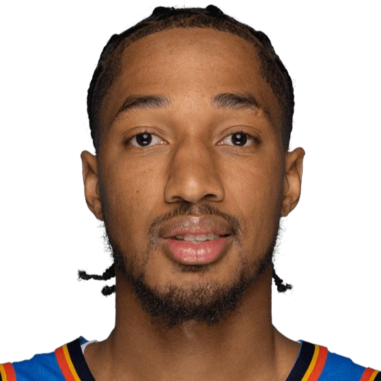 BrantSteele Big Brother Simulator