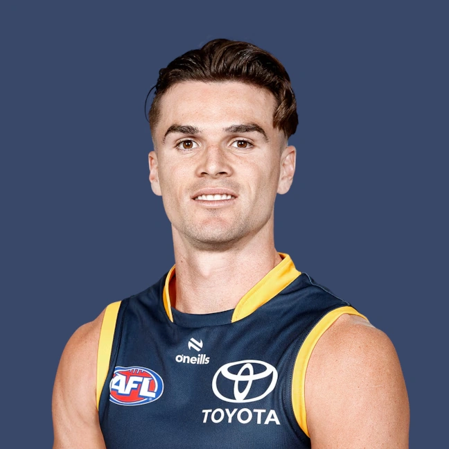 BrantSteele Big Brother Simulator