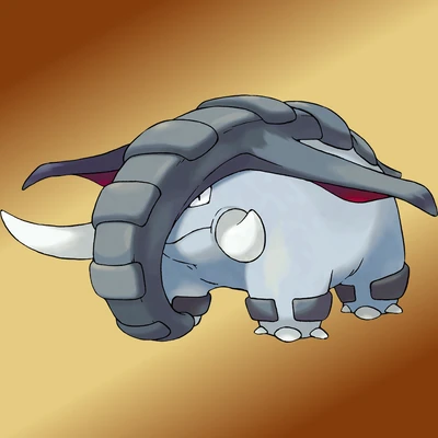 Donphan | Neox's Survivor Brantsteeles Wiki | Fandom