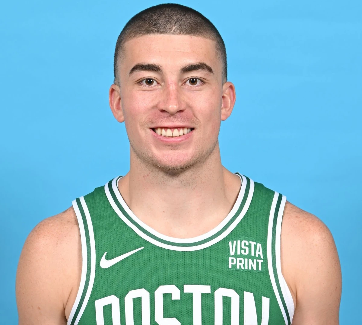 Payton Pritchard Champions | Neox's Survivor Brantsteeles Wiki | Fandom