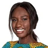 Tina Kuek BB TAR | Neox's Survivor Brantsteeles Wiki | Fandom