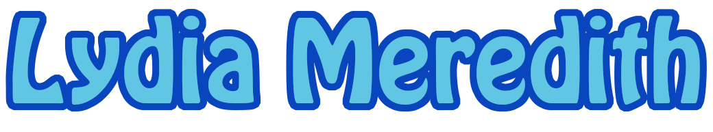 Lydia Meredith AU | Neox's Survivor Brantsteeles Wiki | Fandom