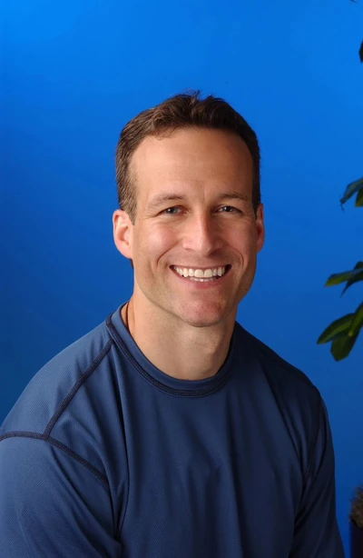 Andrew Savage AU | Neox's Survivor Brantsteeles Wiki | Fandom