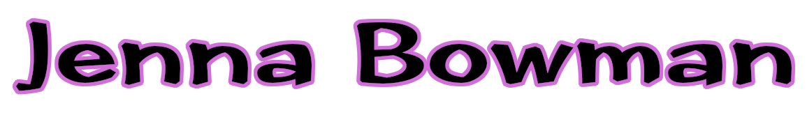 Jenna Bowman AU | Neox's Survivor Brantsteeles Wiki | Fandom