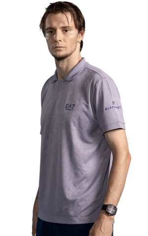Alexander Bublik | Neox's Survivor Brantsteeles Wiki | Fandom