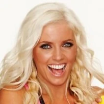 Jo Troy BB | Neox's Survivor Brantsteeles Wiki | Fandom