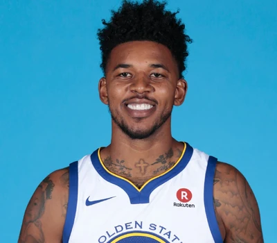 Nick Young Champions | Neox's Survivor Brantsteeles Wiki | Fandom