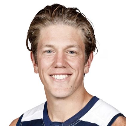 BrantSteele Big Brother Simulator