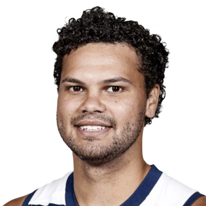 BrantSteele Big Brother Simulator