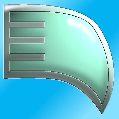 Feather | Neox's Survivor Brantsteeles Wiki | Fandom