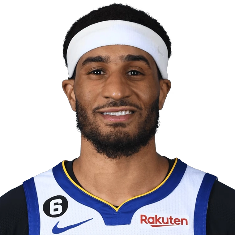 BrantSteele Big Brother Simulator