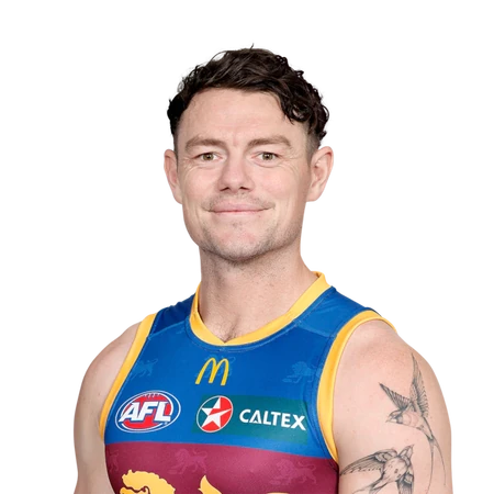 Lachie Neale | Neox's Survivor Brantsteeles Wiki | Fandom