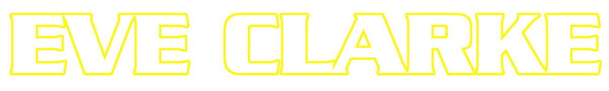 Eve Clarke AU | Neox's Survivor Brantsteeles Wiki | Fandom