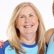 BrantSteele Big Brother Simulator