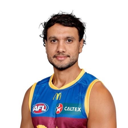 Callum Ah Chee | Neox's Survivor Brantsteeles Wiki | Fandom