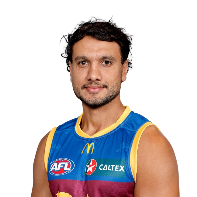 Callum Ah Chee | Neox's Survivor Brantsteeles Wiki | Fandom