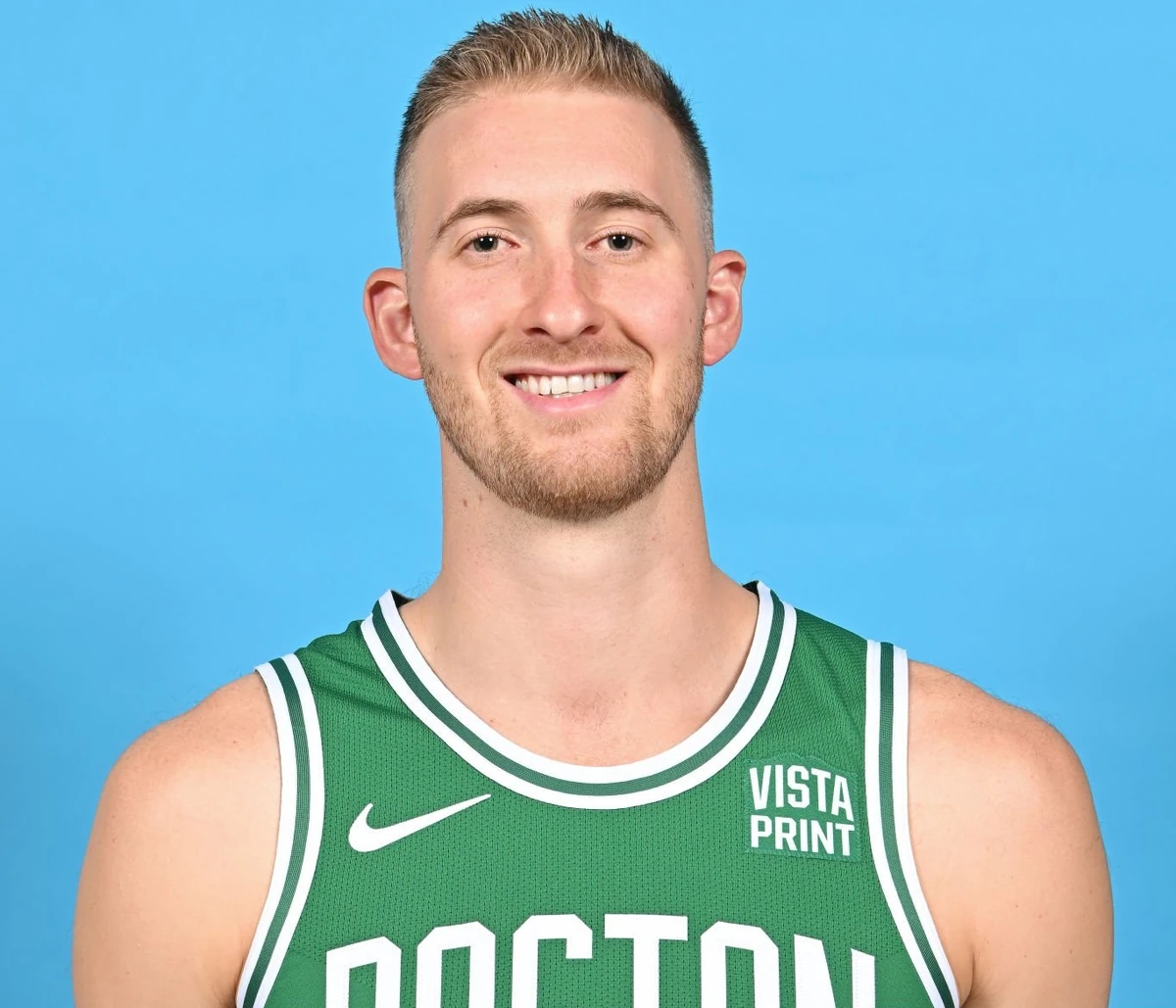 Sam Hauser Champions | Neox's Survivor Brantsteeles Wiki | Fandom