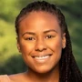 42 Template | Neox's Survivor Brantsteeles Wiki | Fandom