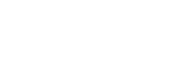 Swalot | Neox's Survivor Brantsteeles Wiki | Fandom