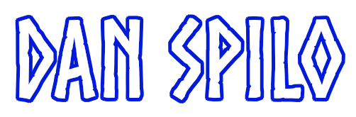 Dan Spilo AU | Neox's Survivor Brantsteeles Wiki | Fandom