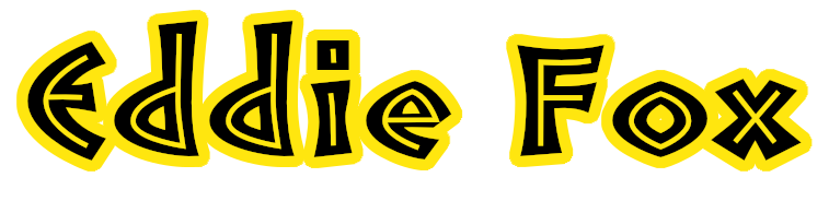 Eddie Fox AU | Neox's Survivor Brantsteeles Wiki | Fandom