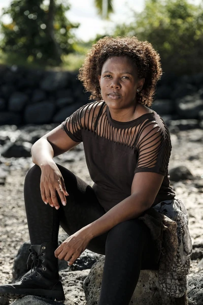 Seipei Mashugane AU | Neox's Survivor Brantsteeles Wiki | Fandom