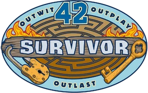 42 Template | Neox's Survivor Brantsteeles Wiki | Fandom