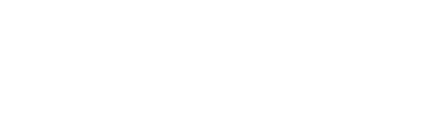 Brenda Lowe AU | Neox's Survivor Brantsteeles Wiki | Fandom