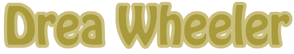 Drea Wheeler AU | Neox's Survivor Brantsteeles Wiki | Fandom