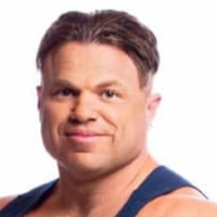 Stan Turek BB TAR | Neox's Survivor Brantsteeles Wiki | Fandom