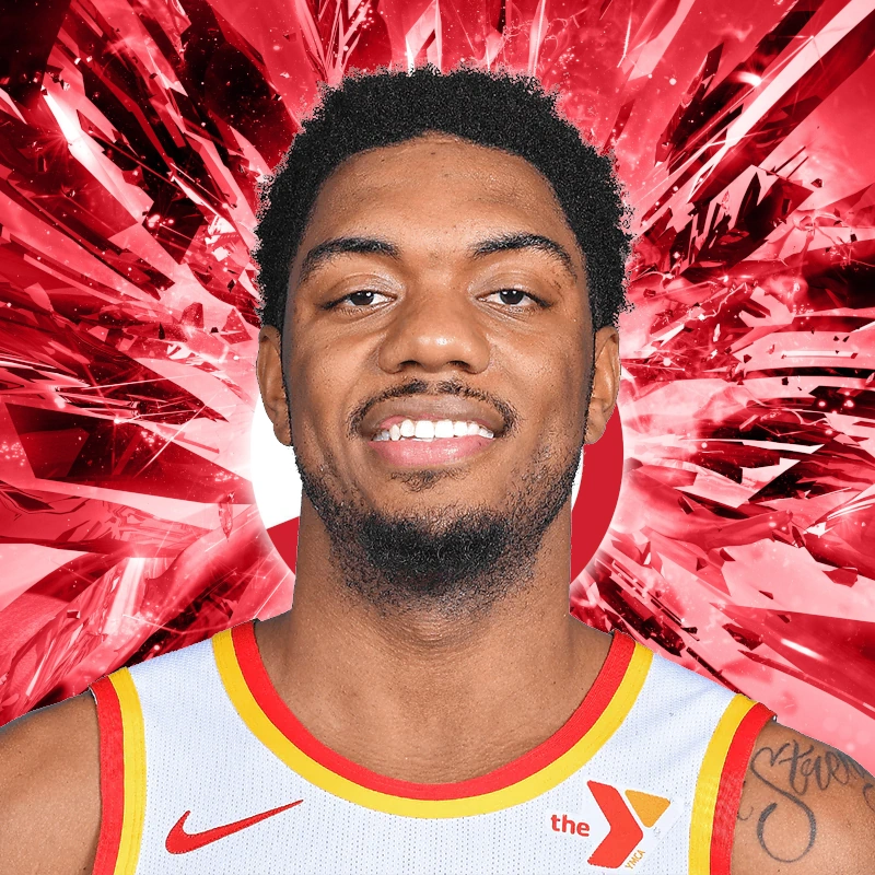 BrantSteele Big Brother Simulator