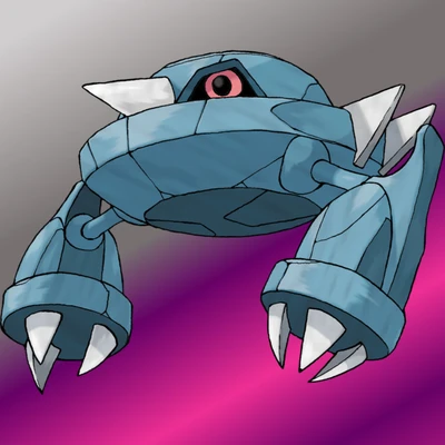Metang | Neox's Survivor Brantsteeles Wiki | Fandom