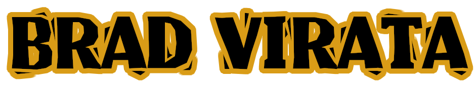 Brad Virata AU | Neox's Survivor Brantsteeles Wiki | Fandom