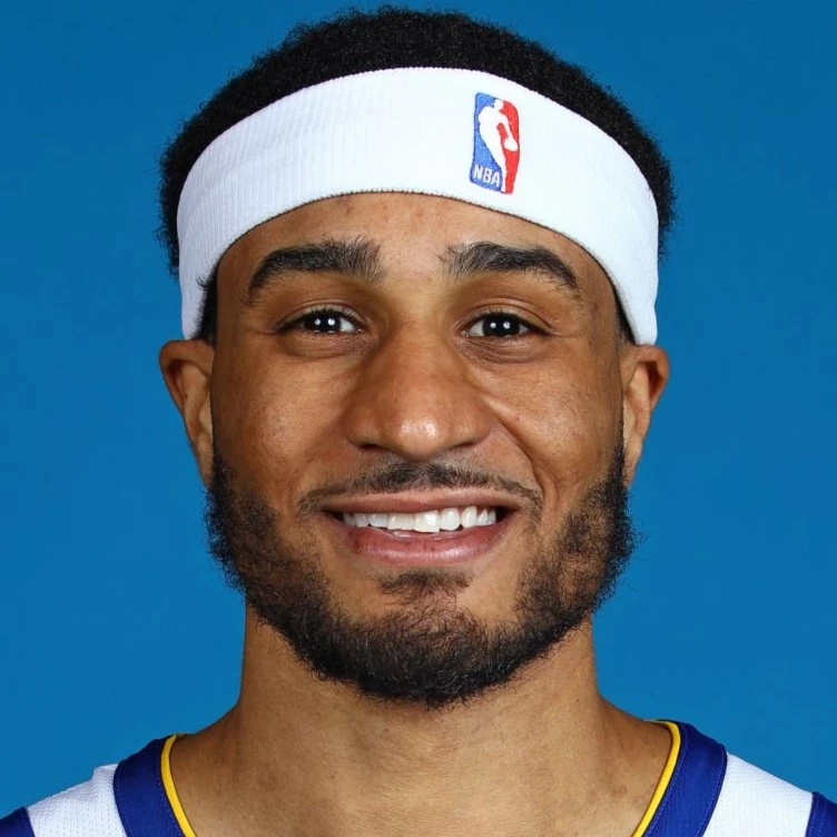 BrantSteele Big Brother Simulator