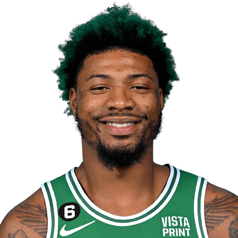 BrantSteele Big Brother Simulator