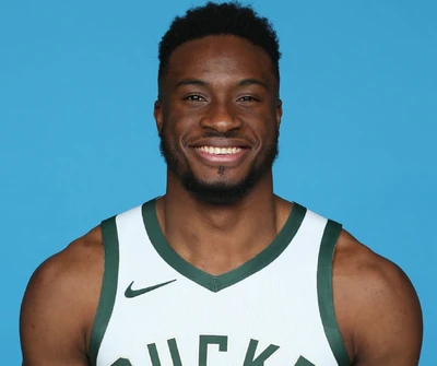 Thanasis Antetokounmpo Champions | Neox's Survivor Brantsteeles Wiki ...