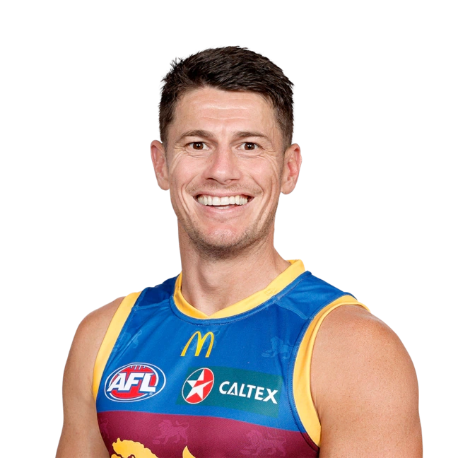 Dayne Zorko | Neox's Survivor Brantsteeles Wiki | Fandom