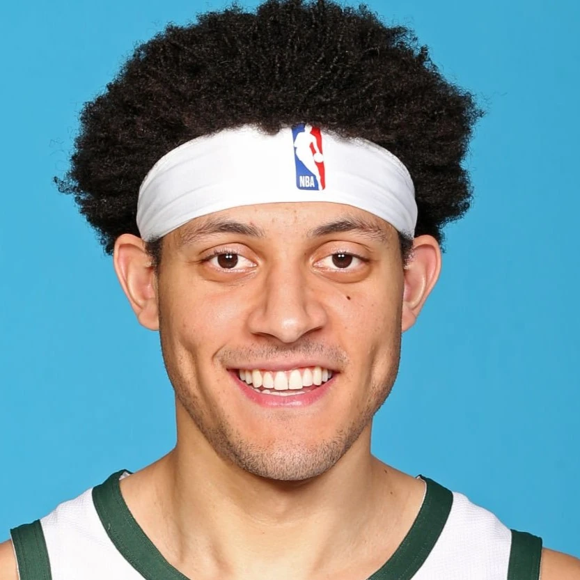 BrantSteele Big Brother Simulator