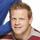Murray Roeske BB | Neox's Survivor Brantsteeles Wiki | Fandom