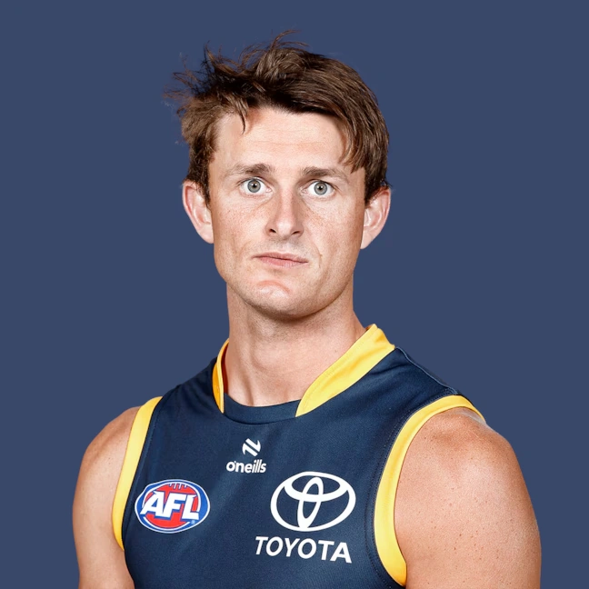 BrantSteele Big Brother Simulator