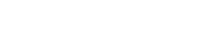 Blake Towsley AU | Neox's Survivor Brantsteeles Wiki | Fandom