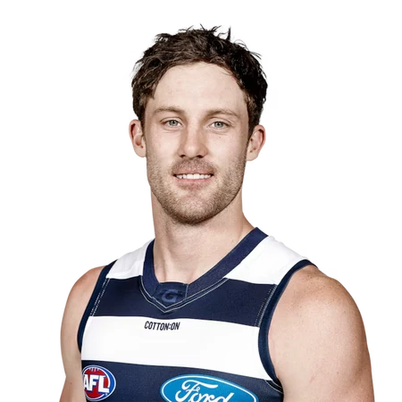 Jed Bews | Neox's Survivor Brantsteeles Wiki | Fandom