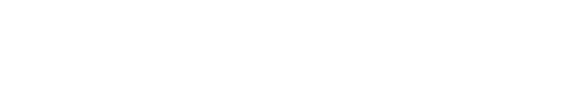 Marcus Lehman AU | Neox's Survivor Brantsteeles Wiki | Fandom