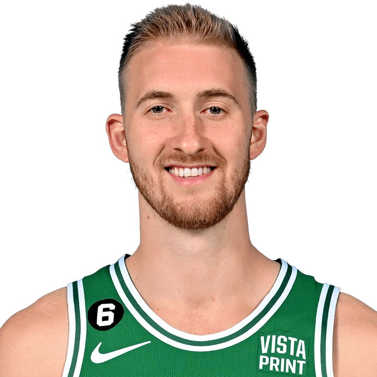 BrantSteele Big Brother Simulator