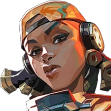 BrantSteele Big Brother Simulator